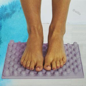 Balance Collection | Bath & Body | Balance Collection Reflexology ...